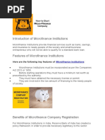 Running Bill Formate | PDF | Economies | Business