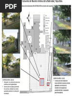 Edificio Basurto Analisis | PDF | edificio | México