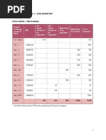 Ansi Ashrae Acca 183-2007 (Ra 2014) | PDF | Heat Transfer | Heat