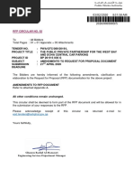 Ansi Ashrae Acca 183-2007 (Ra 2014) | PDF | Heat Transfer | Heat