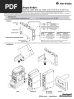 Electricity 3 | PDF | Mains Electricity | Fuse (Electrical)