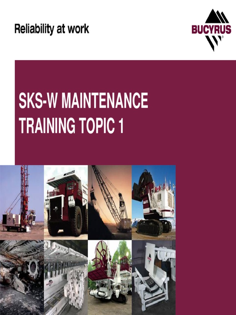 TOPIC 1 Safety | PDF | Personal Protective Equipment | Mechanical ...