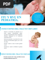 Cuidados de Enfermeria en Pacientes Con Peritonitis | PDF | Peritoneo ...