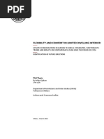 Checklist PEZA Permit | PDF | Engineer | General Contractor