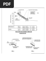 Angle of Repose Values For Various Soil Types PDF | PDF
