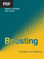 Data Analysis From Scratch With Python - Beginner Guide Using Python ...