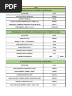 Carta Infonavit | PDF