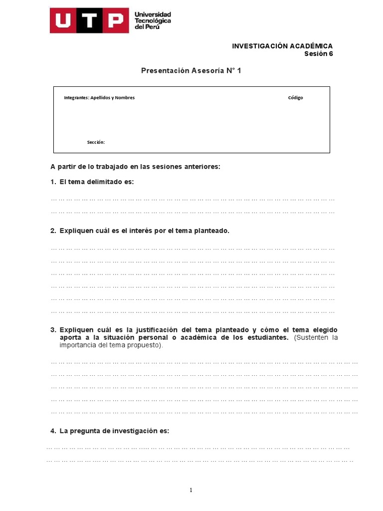 S03.s2 - Material de Trabajo | PDF