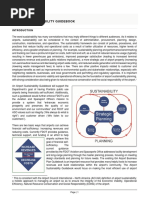 Understanding the ICAO SHELL Model | PDF