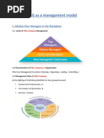 429EX Operation Manual | PDF | Electrostatic Discharge | Battery Charger
