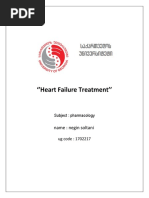 Lisinopril Active Learning Template | PDF | Clinical Medicine ...