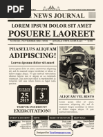 PD2 Item Price List | PDF | Prices | Glove