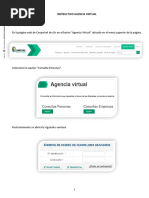 Pago y Consulta en Intermatico | PDF | ciberespacio | Software