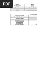 Torque Calibration Iso - 6789 - 2 - 2017 - en PDF | PDF | Calibration ...
