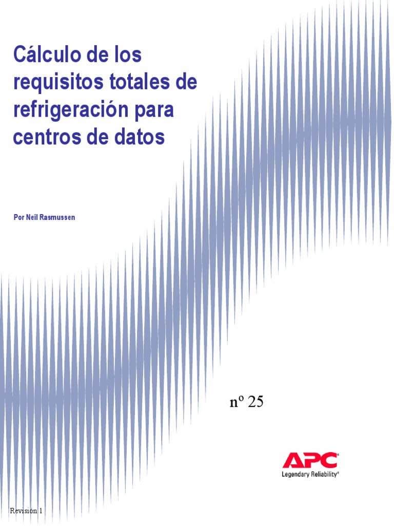 Nran-5te6he R1 Es PDF | PDF | Aire acondicionado | Vatio