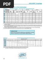 SKF DialSet - Relubrication Calculation Program - v6.1 | PDF | Bearing ...