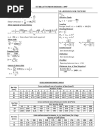 Lesson Plan Law of Inertia | PDF | Inertia | Newton's Laws Of Motion