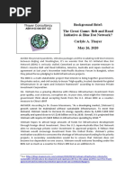 Solved Problems For Deferred Annuity | PDF | Present Value | Interest