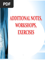 Primavera P6 Tutorial - Step by Step Guide For Beginners (Updated ...