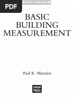 BOE Bonded Template | PDF | Negotiable Instrument | Cheque