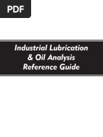SKF Lubricants Grease Selection Chart | PDF | Bearing (Mechanical ...
