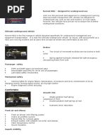 Difference Between Tcode MD01N & Classic MRP Tcodes MD01 - MD02 - MD03 | PDF | Computer Science ...