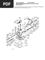 Fastener-Stiffness - Huth - Method | PDF | Shear Stress | Stiffness