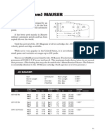 King Devick Score Sheet | PDF | Leisure