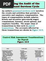 PWD Application Form 4.0 | PDF | Visual Impairment | Employment