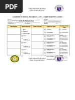Microsoft Word Basic Keyboard Shortcuts Worksheet | PDF | Art