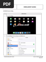 Flippity - Net Board Game Template | PDF | Application Software | Software Development