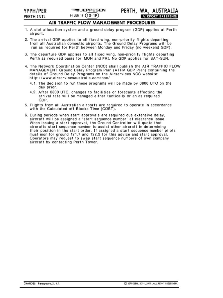 Ypph PDF | PDF | Spaceflight Technologies | Electronics