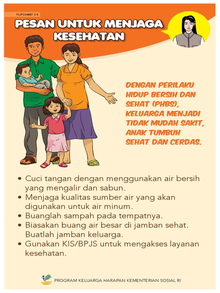 Flip Chart PDF | PDF