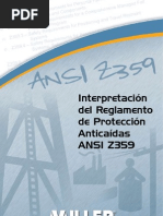 Une-En 795 | PDF | Tornillo | Remache