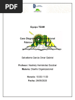 Gestion de Inventarios 2023 | PDF | Inventario | Negocios económicos