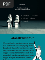 Harga Minuman Atlas - Penelusuran Google | PDF