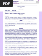 Military Right's Waiver Form (Article 31b) | PDF | Miranda Warning ...