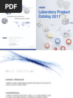 USP 1231 - Water For Pharmaceutical Purposes | PDF | Purified Water ...