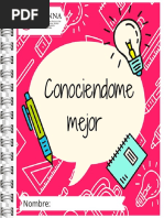 Ficha Tecnica Velfosato | PDF | Absorción (Química) | Agua