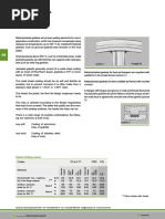 26-ELKEM Poster-Graphite Structures in Cast Irons | PDF