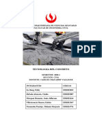 NORMA-NTC-5926-1-VERSION-2021 | PDF