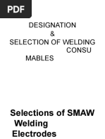 Material Carbon Steel (CS) Stainless Steel (SS) Low Alloy Steel (LAS ...