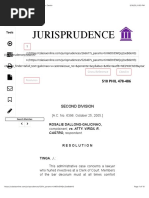 USSC - Booklet-Format Specification Chart 2019 | PDF | Brief (Law) | Appeal