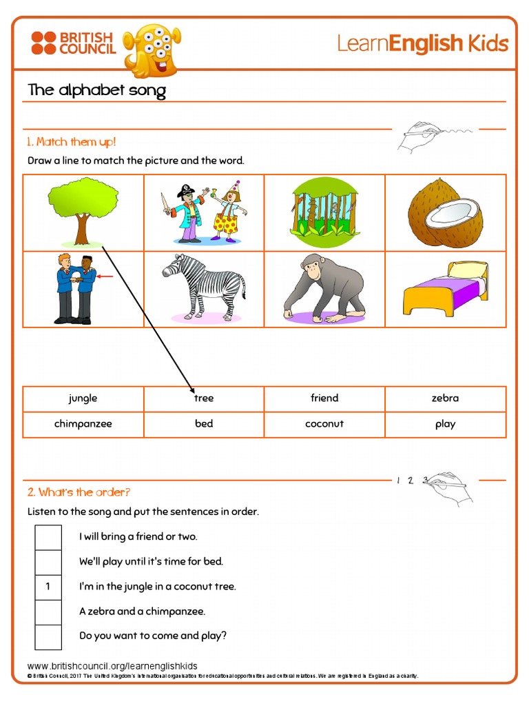 My Name Is PDF | PDF | Language Arts & Discipline