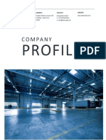 Tutorial Panduan Eoffice | PDF | Karier & Perkembangan