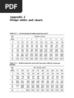 ASTM B23: Babbitt Metal Standards | PDF | Deformation (Engineering ...