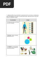 Módulo 17 Proyecto Integrador | PDF