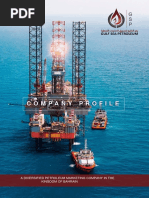 EN590 10ppm SPECIFICATIONS PEGASUS OIL | PDF | Diesel Fuel | Fuels