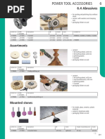 bOILERMAKERS bASIC tOOLS | PDF | Computers