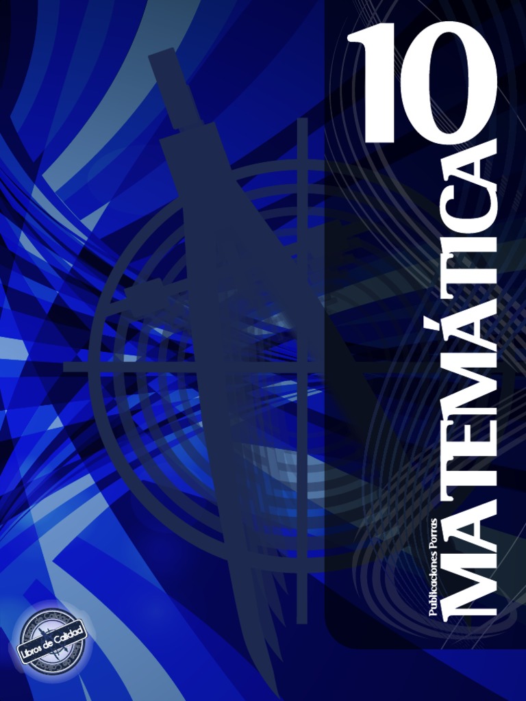 10 Porras y Gamboa PDF | PDF